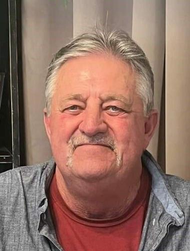 Ronald William Miller | Obituaries | dnronline.com