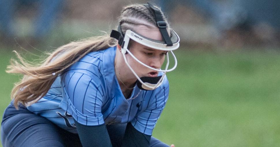BULL RUN SOFTBALL PREVIEW: Panthers Aiming For Another Deep Postseason ...