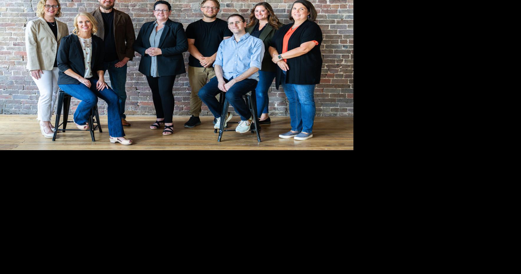 Authenticity: The Story Of Vada Kelley And Estland | News | dnronline.com