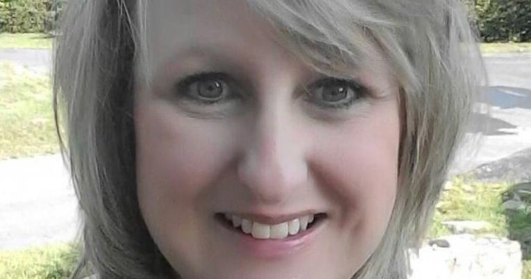 Tauna Marie Crabtree | Obituaries | dnronline.com
