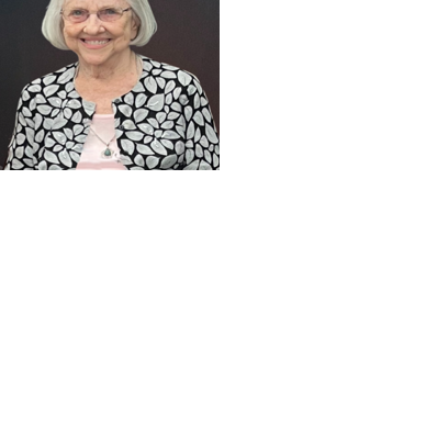 Mary Ann Suddith | Obituaries | dnronline.com