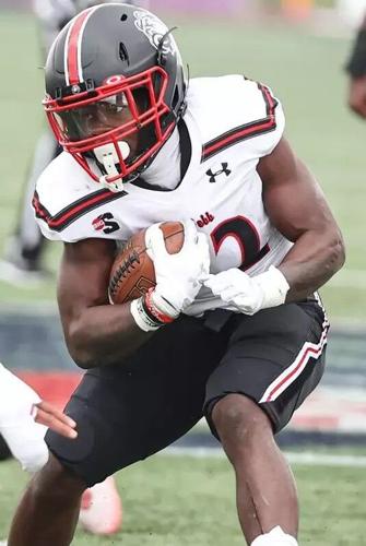 Gardner-Webb sees opportunity ahead visiting JMU | James Madison ...