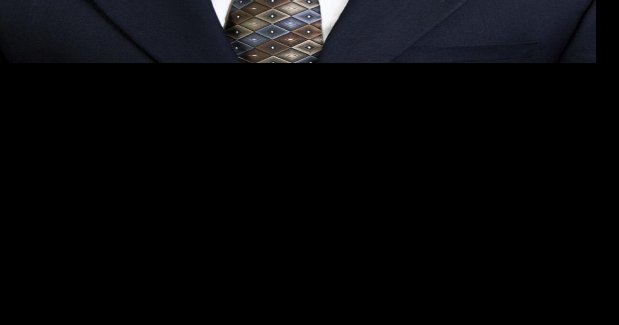 Accounting Is More Than Math For Nick Perrine | | dnronline.com