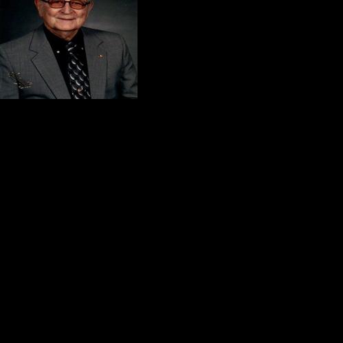 Calvin Monroe Shifflett | Veteran | dnronline.com