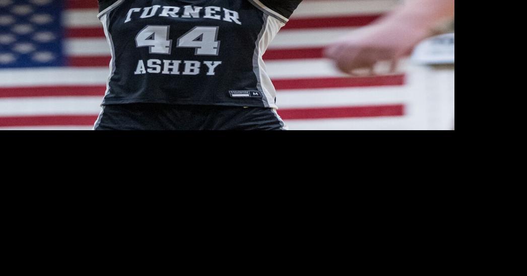 Washington, Knights Surge Past Gobblers In Second Half | High School ...