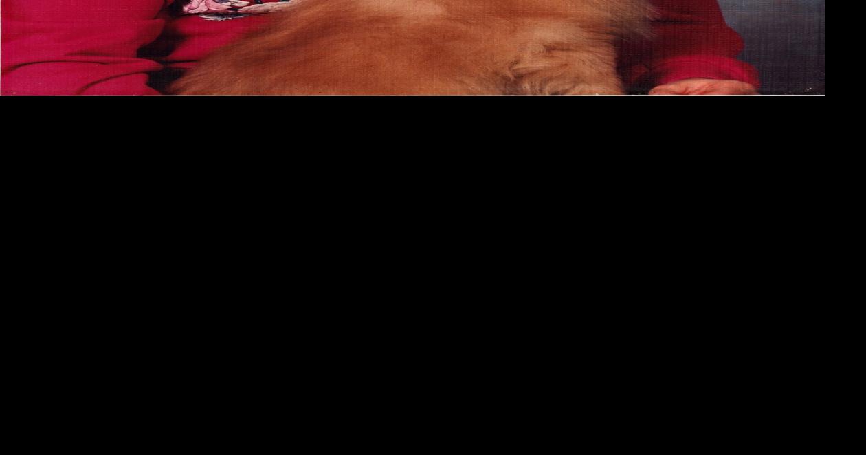 Peggy Ann Lawson Dean | Obituaries | dnronline.com