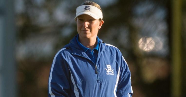 Spotswood's Hensley Leaving For EMU Job | Local College Sports ...
