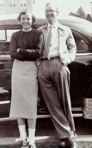 Earman Anniversary | Features | dnronline.com