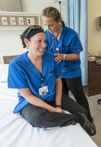 EMU Gets New Simulation Lab | Dnronline | dnronline.com