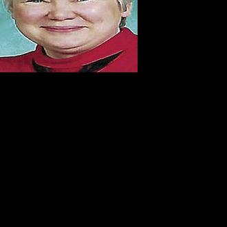 Inez M. ‘Kitty’ Norris, 71 | Obituaries | dnronline.com