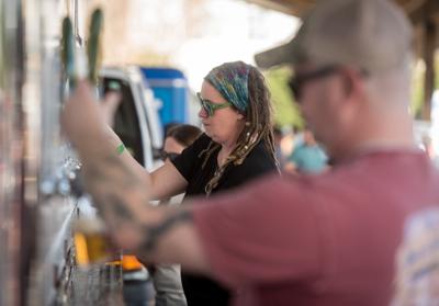 Rocktown Beer and Music Festival Returns In April | Dnronline ...