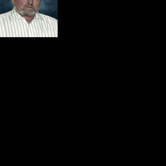 Donald Lee Smiley | Veteran | dnronline.com