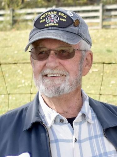 Jack Nelson Zerkel | Obituaries | dnronline.com