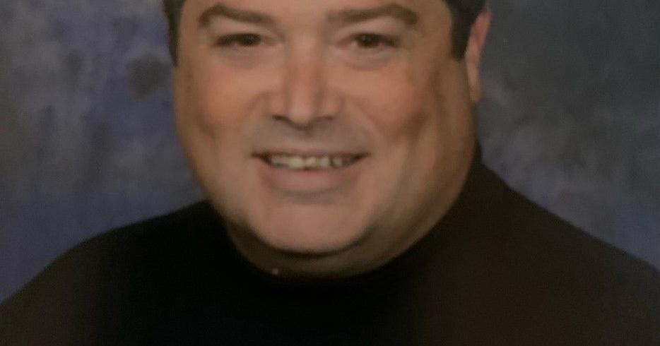 Dayton Council To Appoint Robert Wolz To Vacancy | Dnronline ...