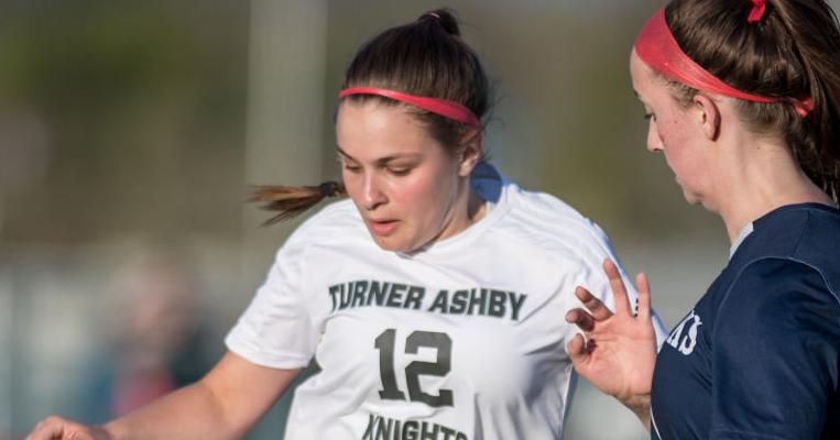 McNeal Evolved Into Big-Time Player For Knights | Sports | dnronline.com