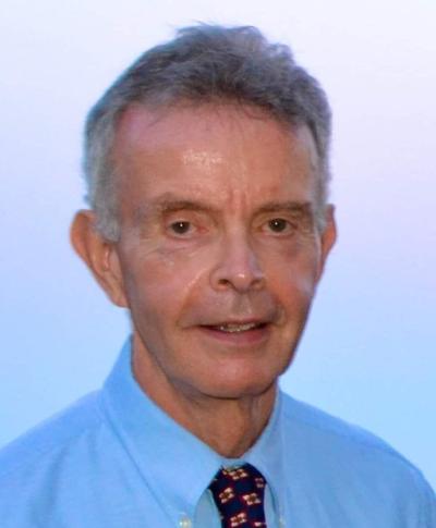 Dennis Wayne Gaines | Obituaries | dnronline.com