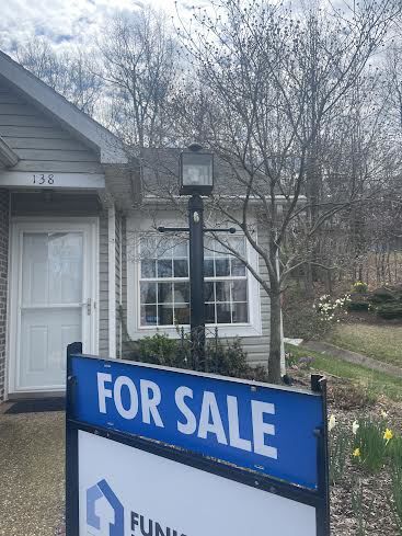 Housing Supply Remains Low In City As Prices Rise | News | dnronline.com