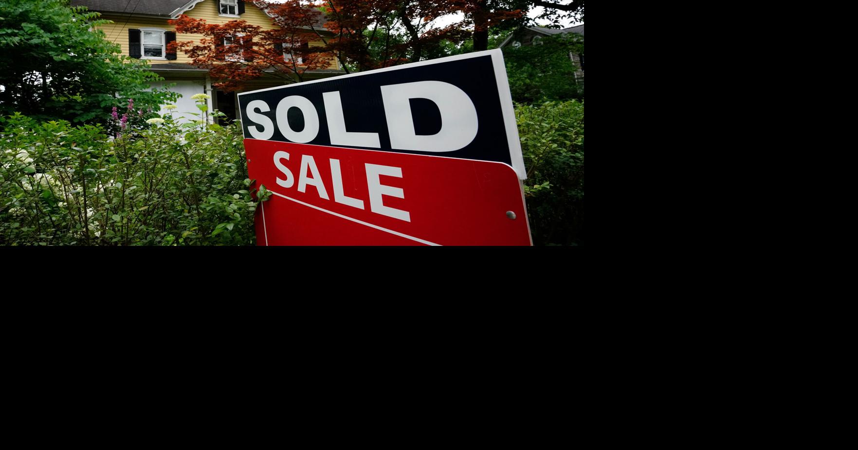 Property Transfers December 15-19 | Home And Garden | dnronline.com