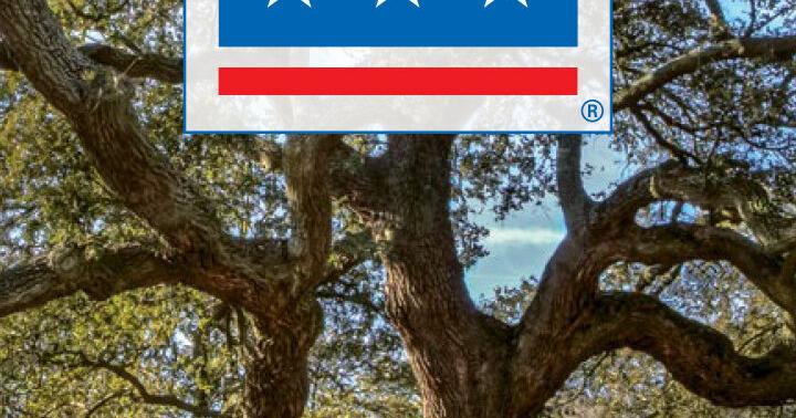 Virginia Reveals New Civil War Trails Map | Dnronline | dnronline.com