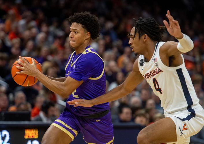 Dukes Still Trying To Get Healthy As SBC Play Looms | Sports ...