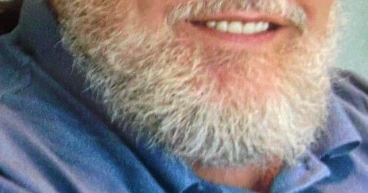 Robert W. Kile | Obituaries | dnronline.com