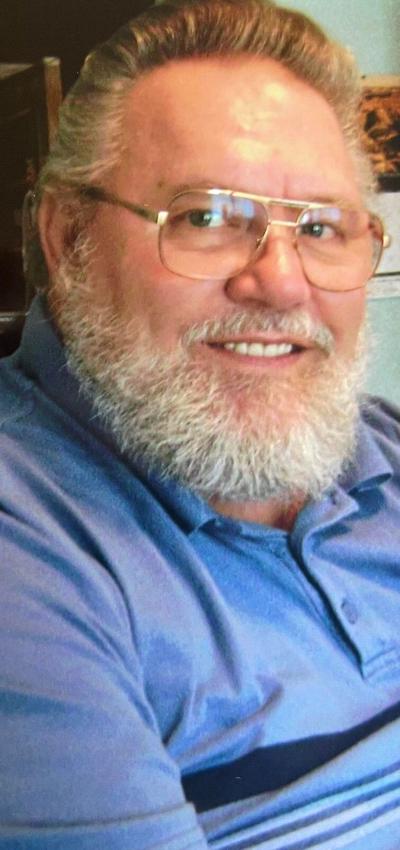 Robert W. Kile | Obituaries | dnronline.com