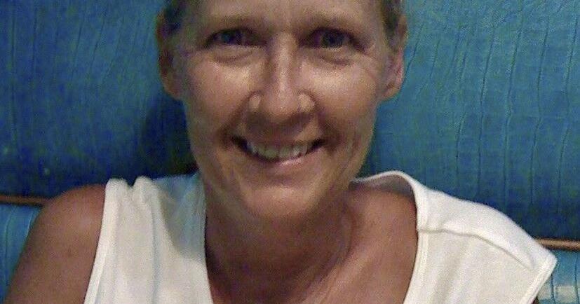 Sharon Denise Konstant | Obituaries | dnronline.com