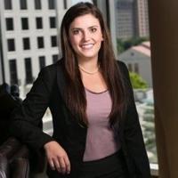 Dorzweiler Uses Talent With Numbers To Keep Giving Back | News ...