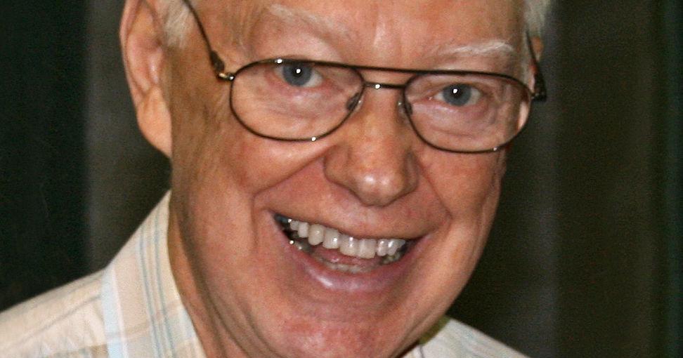 Murriel Franklin Price | Obituaries | dnronline.com