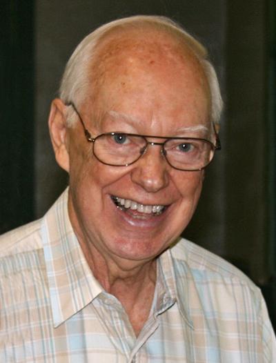 Murriel Franklin Price | Obituaries | dnronline.com