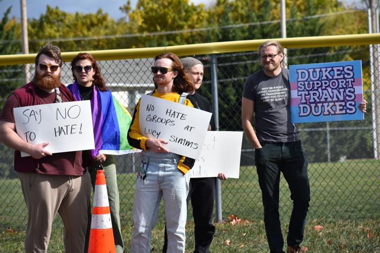 randy simms open line