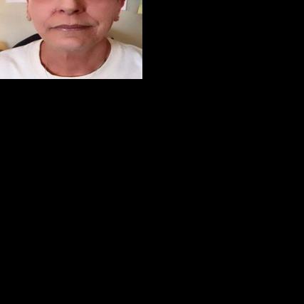 Janice Faye Shull | Obituaries | dnronline.com