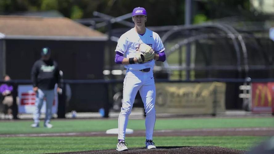 JMU beats Marshall on Sunday for Sun Belt series win | James Madison ...