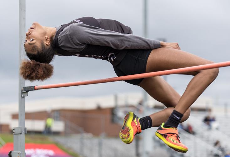 HHS Boys, TA Girls Earn Valley District Titles | High School ...