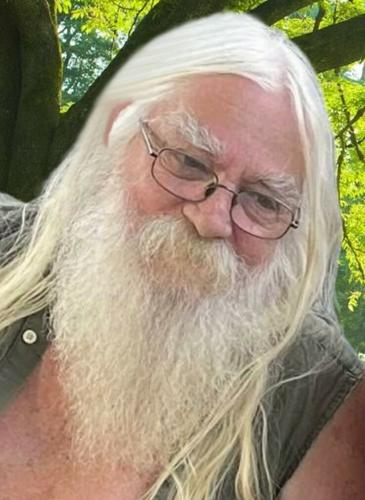 Anthony “Ray” Wyant | Obituaries | dnronline.com