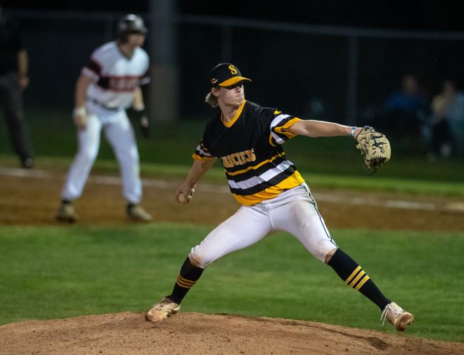 RCBL Finals: Bridgewater vs. Shockers Game 5 | Photo | dnronline.com
