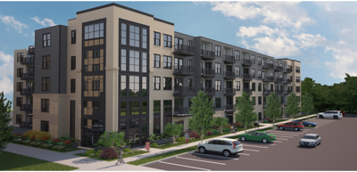 Council Green Lights Peach Grove Development, Authorizes SAFER Grant ...