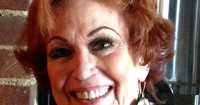 Patricia Lynn Buracker | Obituaries | dnronline.com