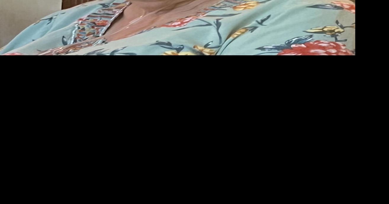 Betty E. Shipe | Obituaries | dnronline.com