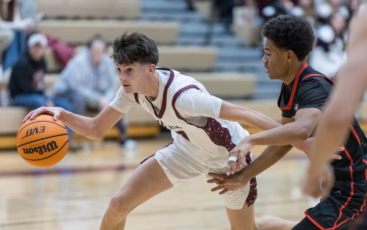 Bulldogs appear poised for another special season | Luray | dnronline.com