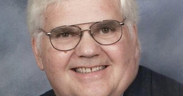 Kenneth Wayne Lee, Sr. | Obituaries | dnronline.com