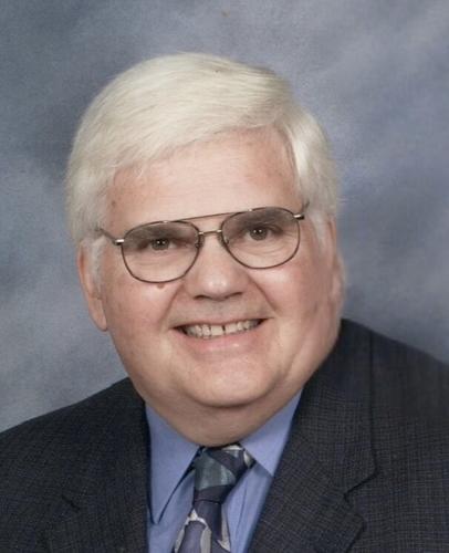 Kenneth Wayne Lee, Sr. | Obituaries | dnronline.com