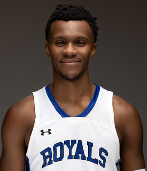 Royals Crushed By Roanoke At Home | Eastern Mennonite | dnronline.com