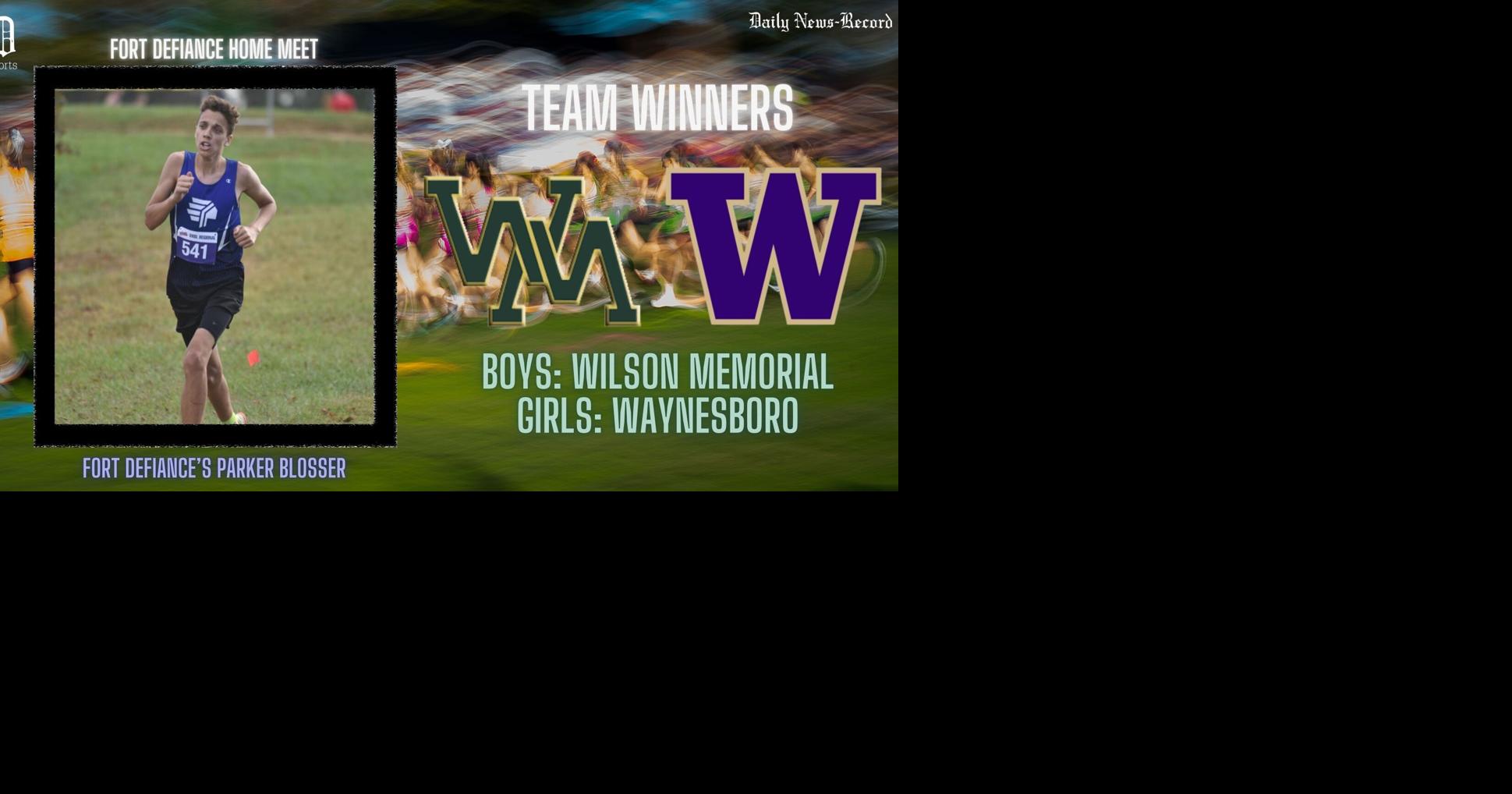 Green Hornets, Little Giants pick up team wins | High School ...