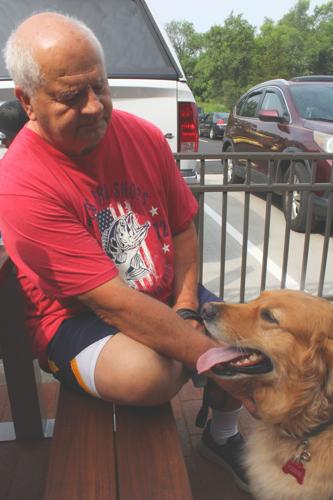 New Sheetz gas station opens north of Harrisonburg | Business & Economy ...