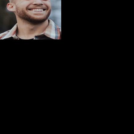 Garrett Long | Obituaries | dnronline.com