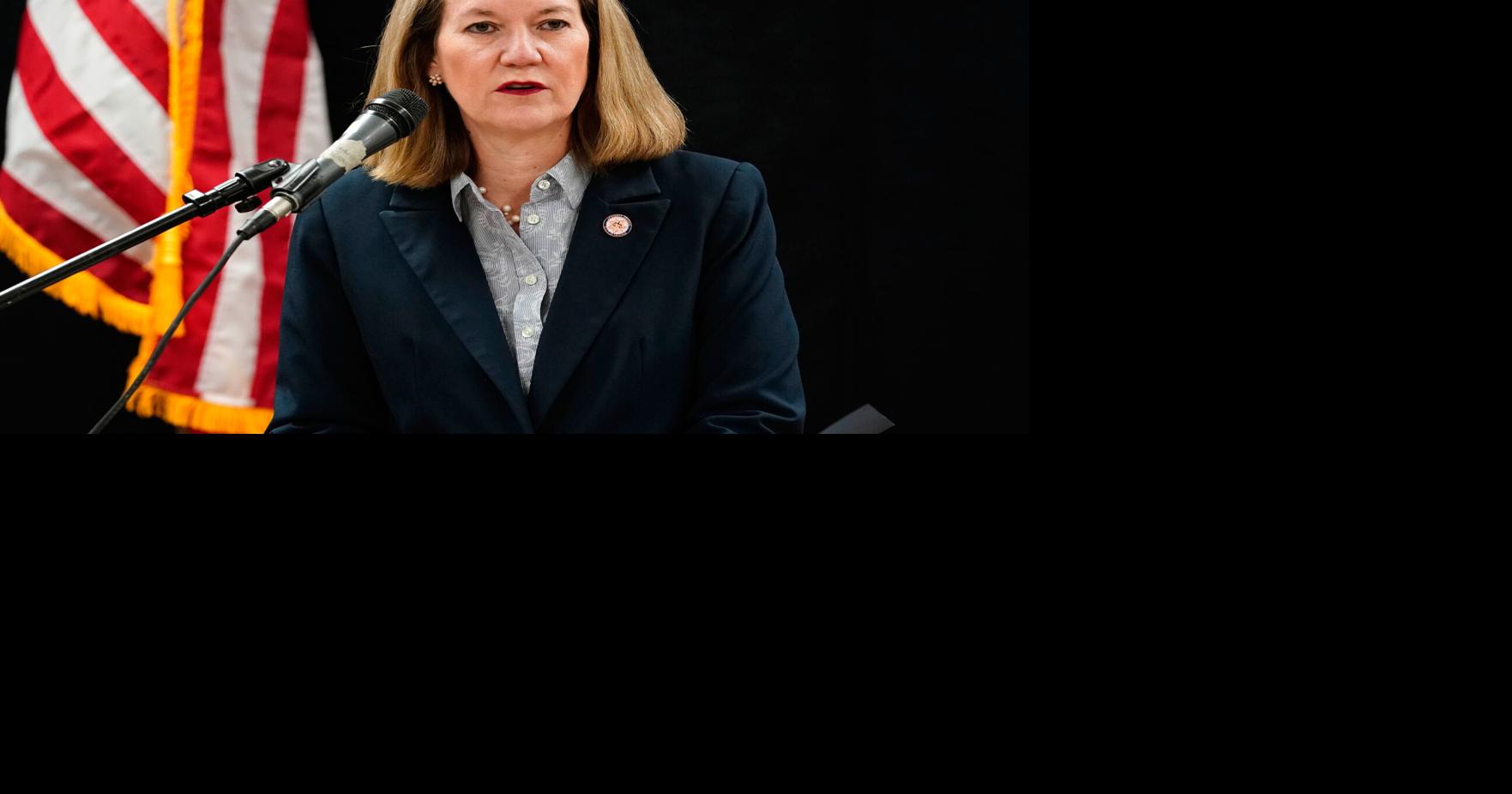 Arizona Supreme Court denies prosecutor appeal against sending fake ...