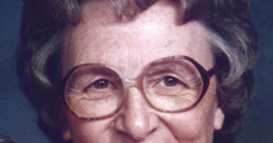 Janet Simmons Whitmire | Obituaries | dnronline.com