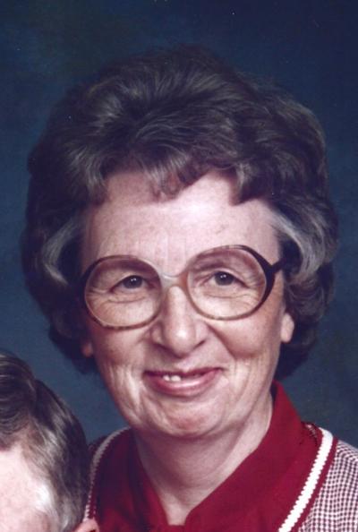Janet Simmons Whitmire | Obituaries | dnronline.com