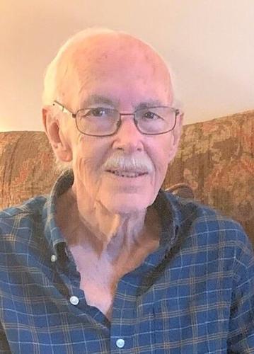 Luna Matt Keck | Obituaries | dnronline.com